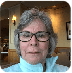 Get to Know Your Board Members | Lehigh Valley Road Runners